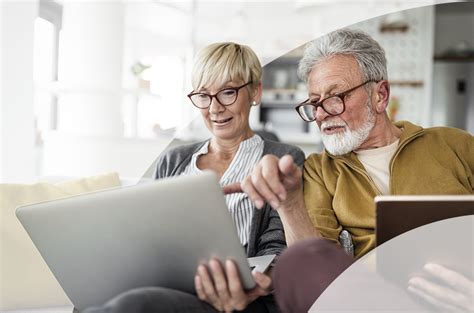 Enhancing Operations Efficiency For A Government Agency Scalo The Software Partner