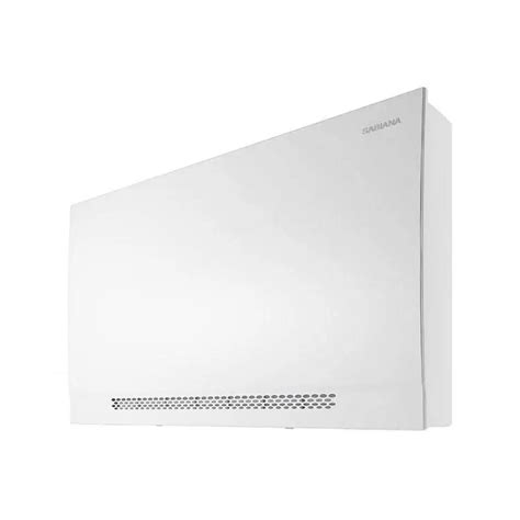 Brendovi Sabiana Sabiana Cff Ecm Mv Cb T 40 Eko Elektrofrigo