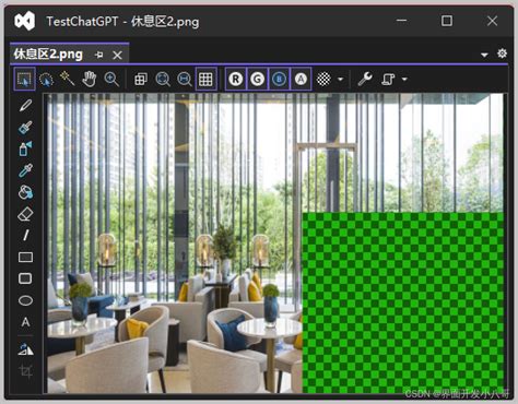 如何实现基于chatgpt Api的c接入？用c语言实现调用chatgtp的接口 Csdn博客