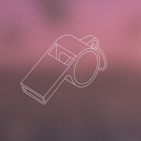 Download Free Mouse Squeak Mp3 Sound Effects High Quality Sfx