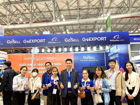 Công ty TNHH Mediastep Software VN Thông Tin Tuyển Dụng
