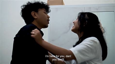 Jasa Translate Teks Berbahasa Indonesia Ke Inggris Dan Teks Berbahasa Inggris Ke Indonesia