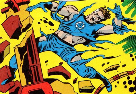 Reed Richards Earth Trn1337 Marvel Database Fandom