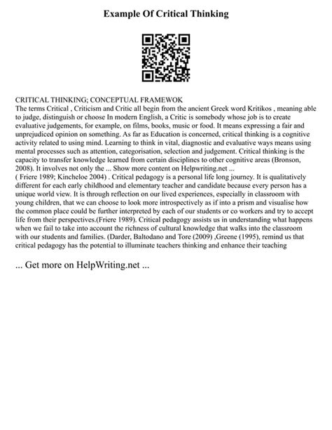 College Report Writing Examples College For Wri Pdf