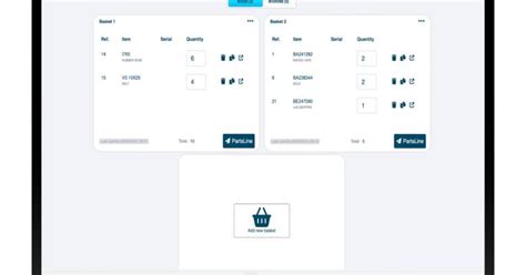 New Feature Released In Espc