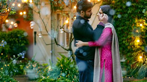 Emraan Hashmis Hamari Adhuri Kahaani The Final Verdict Filmymantra