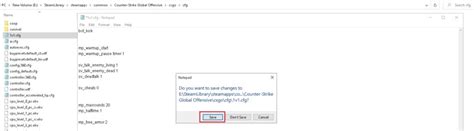 How To Play One Vs One In CS GO Dot Esports How To Play One Vs One In CS GO Dot Esports