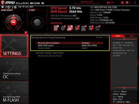 Bug GPU Using Battery Power Limit While Plugged And Charging MSI Gaming