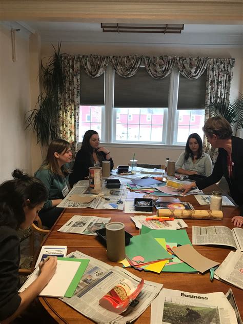 New England Sex Ed Conference Partners In Sex Education