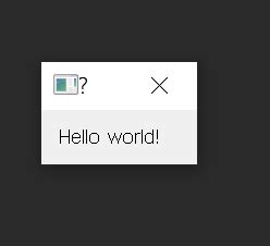 Gui