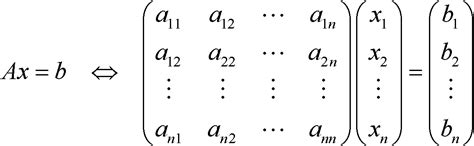 Deleted Graph Based Parallel Decomposition Method For Circuit Sparse Matrix In Circuit