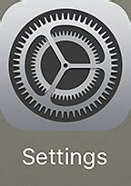 Enable Automatic DNS And IP Address Apple Mobile Devices RRC