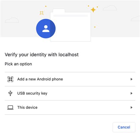 Self Hosted Authentication Dbauth Redwoodjs Docs