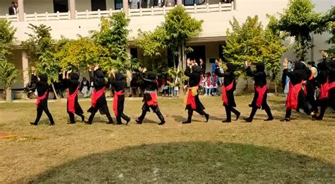 sneha mishra posted on linkedin