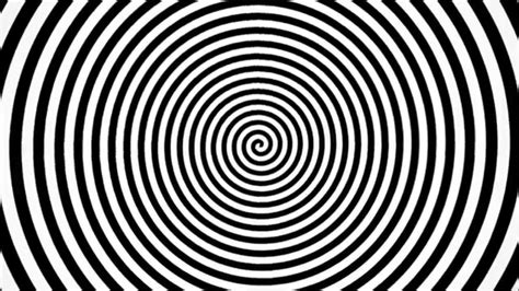 Self Hypnosis - Become a robot - YouTube
