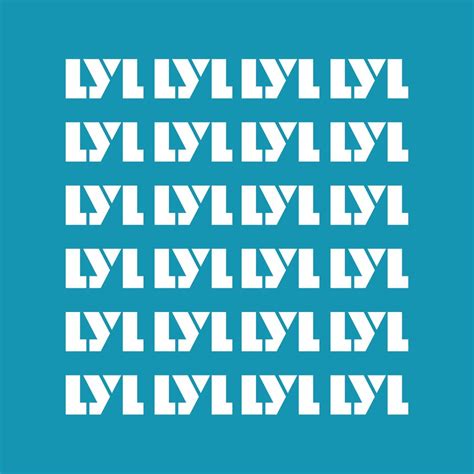 Nos Vemos En Logistics And Automation Madrid 2022 Lyl Ingeniería