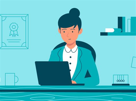 Manisha Patial On Linkedin Connections Hiringalerts