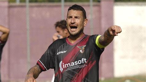 Fano Lurlo Di Urbinati Crediamo In Noi Quotidiano Sportivo