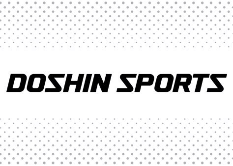 【プレーバック】男子1回戦 明徳義塾87－80東海大札幌高【ウインターカップ】 道新スポーツ Doshin Sports