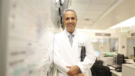 Weighing The Unknown Impact Of Choroid Plexus Cauterization Cedars