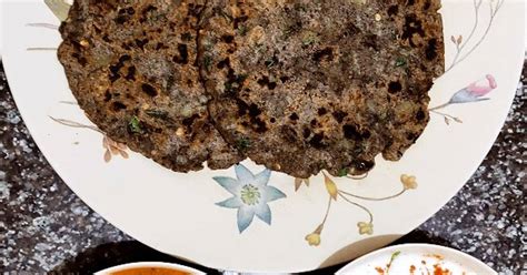 Falahari Vrat Thali Recipe By Winkle Joshi Cookpad