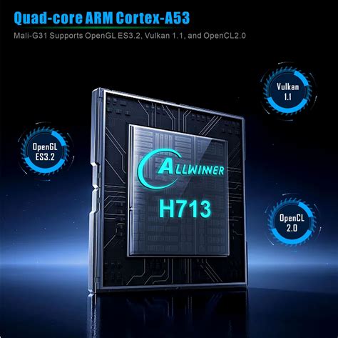 Проектор HY320, 1LCD, черный купить на OZON по низкой цене (1467415975)