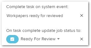 How Do Task Triggers Work Simple Fund Knowledge Centre