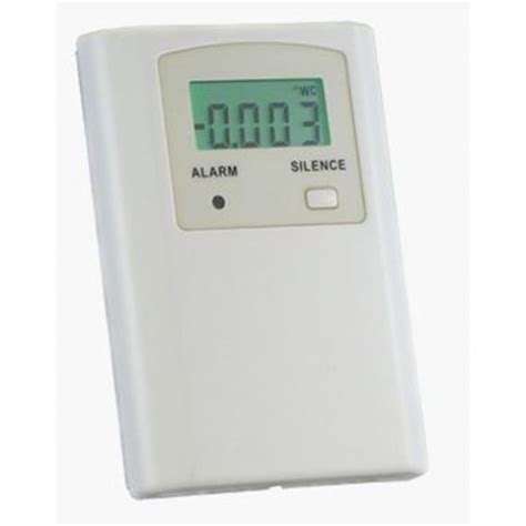 Greystone Rpc1 Ac Intelligent Building Controls Ltd