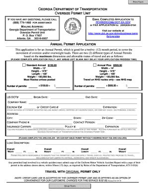 Dss Sc Gov Food Stamps Recertification Fill Out Sign Online DocHub