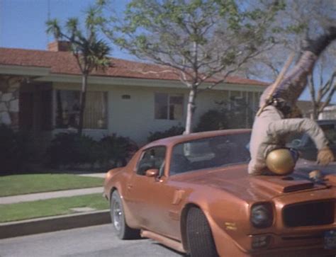 Ponchs Firebird Chips Wikia Fandom