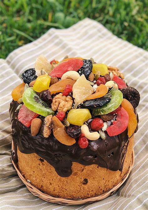 Radiocafe ‼️მადლობა ყველას თბილი გამოხმაურებისათვის