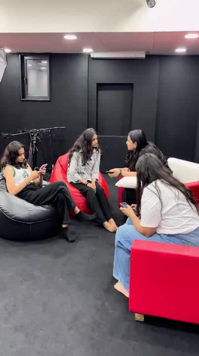 Dsa Digital Sandip Academy On Linkedin Dsa Digitalsandipacademy Digitalmarketing2024