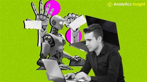 Aitoolsforbuildingcustomaimodels Aitools Aimodels Aitoolsforbuilding Customaimodels Ainews