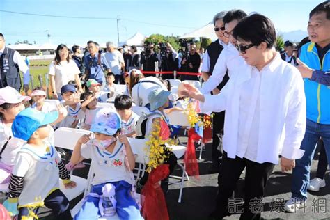 「台灣普羅旺斯」在新社！2024新社花海暨花毯節119登場 民生電子報