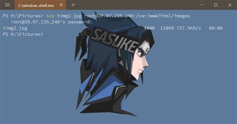 本地文件上传至 Linux 服务器本地文件上传到linux Csdn博客