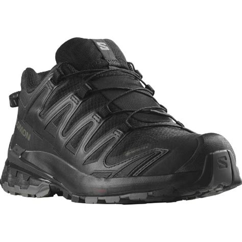 Salomon Xa Pro 3d V9 GTX W