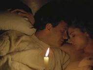 Naked Alessandra Martines in Tout ça pour ça