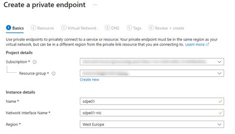 Do You Have Strict Security Requirements For Your Workflows Azure
