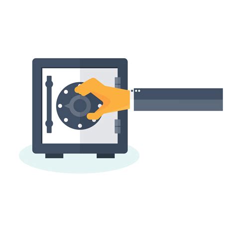 Enterprise Vault Services Mirrorsphere Archiving Specialists