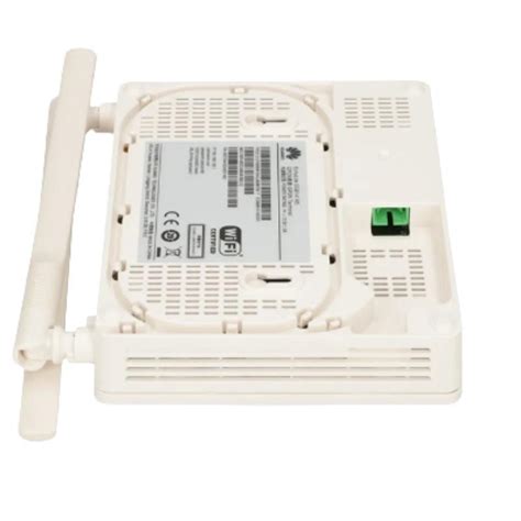 Gpon Eg A Xpon Epon Gepon Xgpon Olt WiFi Ont Port Pon Fibre Optic Modems New Modem Router