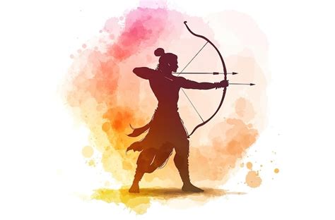 Vijayadashami Also Known As Dasara Dusshera Or Dussehra Is A Major