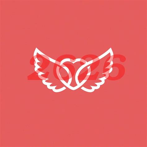 What Is The Meaning of The 2626 Angel Number? - TheReadingTub