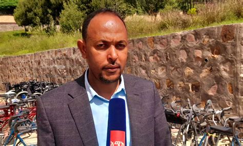 ወሎ ዩኒቨርሲቲ ሂዩማን ብሪጅ ከተሰኘ ግብረ ሰናይ ድርጅት ጋር በመተባበር ለጃማ የመጀመሪያ ደረጃ ሆስፒታል