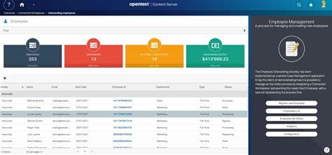 Module Suite AnswerModules