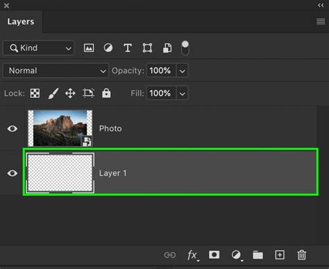 Zusammenkommen Anfrage Schätzen Photoshop Clipping Mask Deutsch