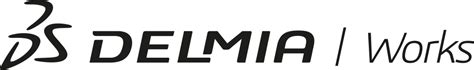 Delmia Works Connector Powers Custom Bi Integrations Ml Ai Precog