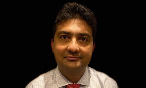 Synthetic Id Fraud Risk Mitigation Strategies