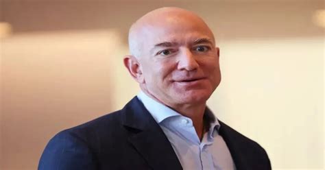 Amazon Meta Y Openai Retrasar N El Envejecimiento