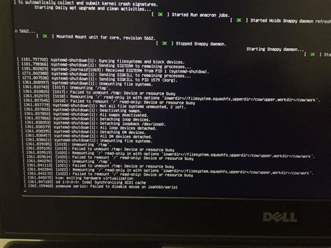 Verifying Installation