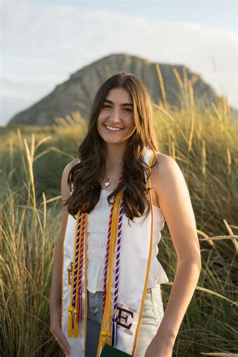 Olivia Williams Eit On Linkedin So Happy To Share That One Month Ago